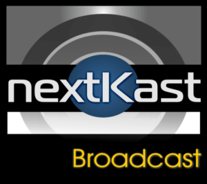 Download – NextKast Radio Automation Software
