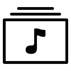 MusicMaster Nexus Integration – Nextkast Radio Automation and Music Scheduling