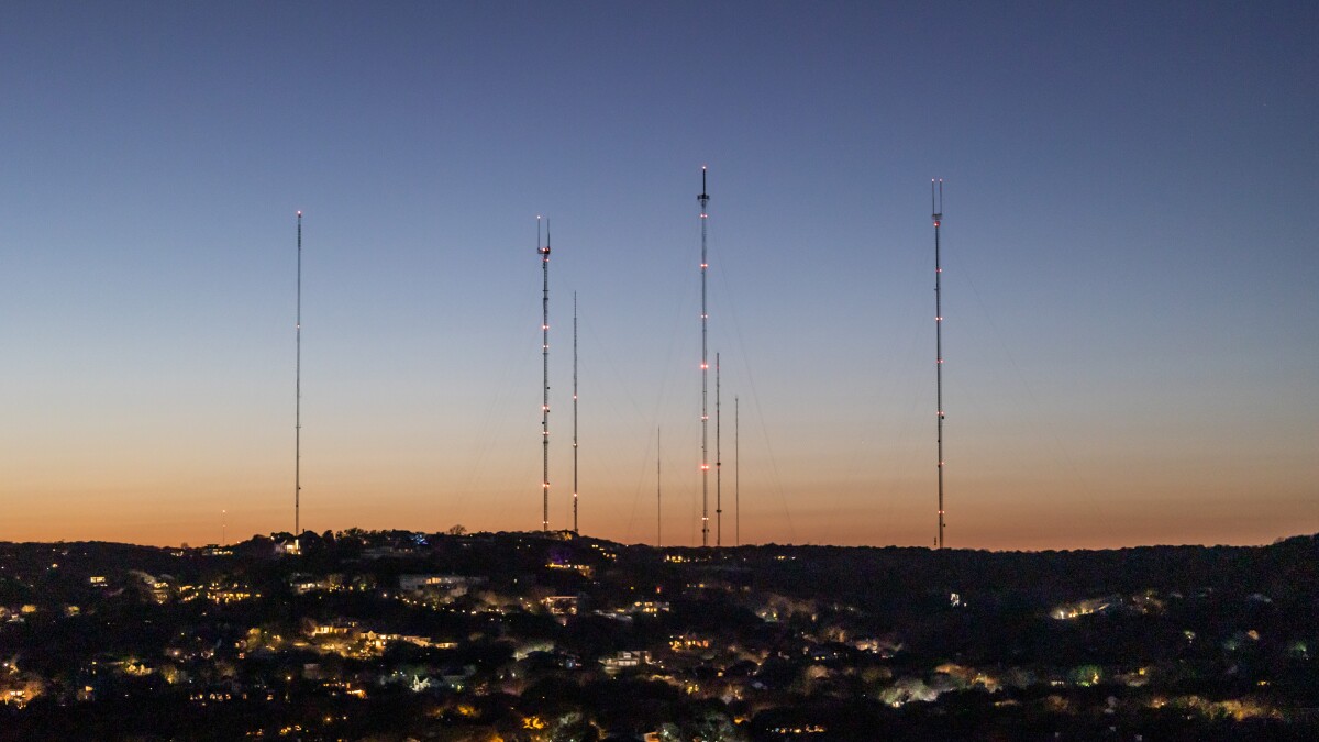 Music Scheduler – Nextkast Radio Automation and Music Scheduling